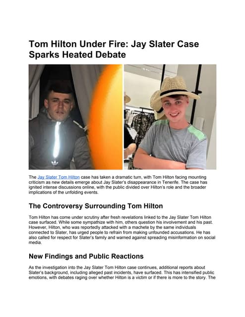 World-War-II-A-Global-Conflict theb.pptx