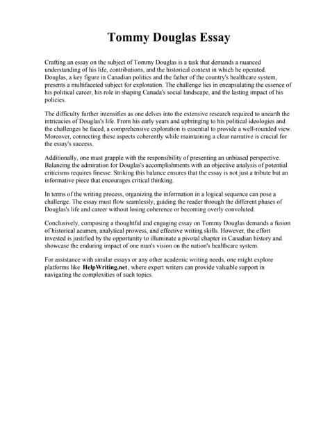 Frederick Douglass Essay.pdf