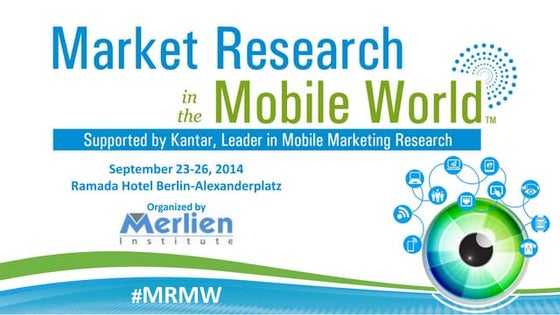 Metro Exhibits Capabilities Overview 2015 | PDF