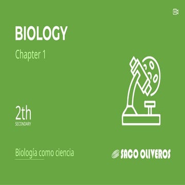 TOMOI_BIO_2DO_CAP1.pptxxxxxxxxxxxxxxxxxxxxxxxxxxxxxxxx | PPTX