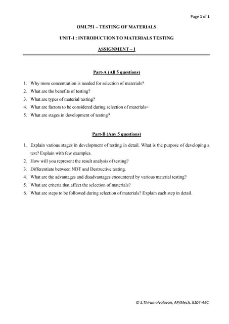 System of Forces - Engineering Mechanics | PPTX