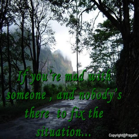 Tomorrow Is Too Late | PPS