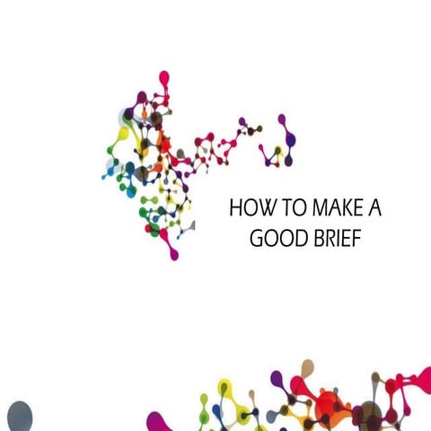 [Tomorrow Marketers] Briefing.pdf