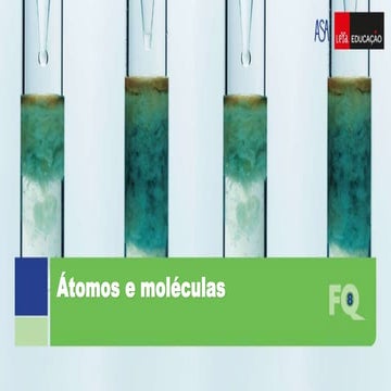 Átomos e moléculas .pptx