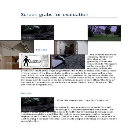 Notebook opening scene | PDF