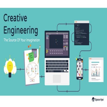 Promises and Razors: Insights into Rapid Development | PPT