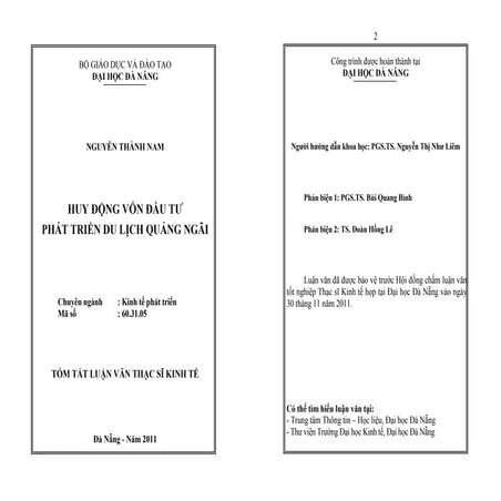 Tomtat 50 4697_wco_gr_20140401104149_15188 | PPT