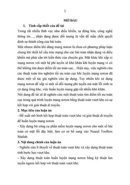 CNN_slide_resnet_model_tranning_ai_for_classification.pptx