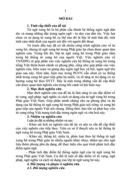 gioi thieu nhap mon ngon ngu hoc theo Mai Ngọc Chư.docx