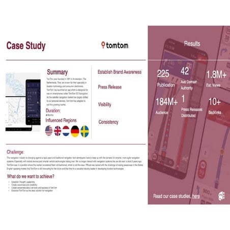 TomTom and PRLab Public Relations Case Study.032.pdf