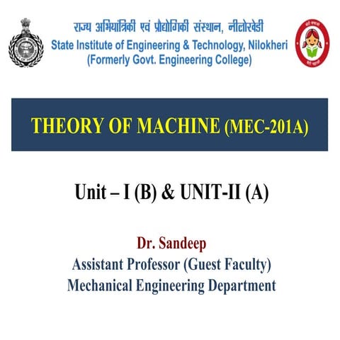 TOM (UNIT 1B AND UNIT 2A) PPTS.pptx