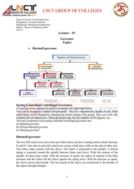 Eutectic Eutectoid Peritectoid Peritectic Pdf
