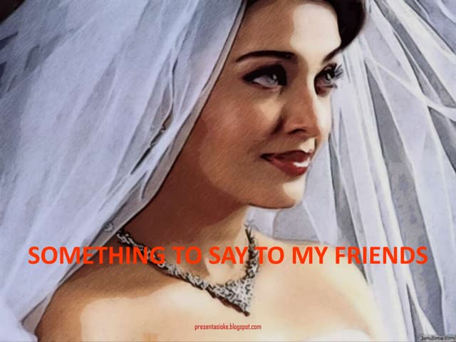 Jill Yard Personal Reference | PDF