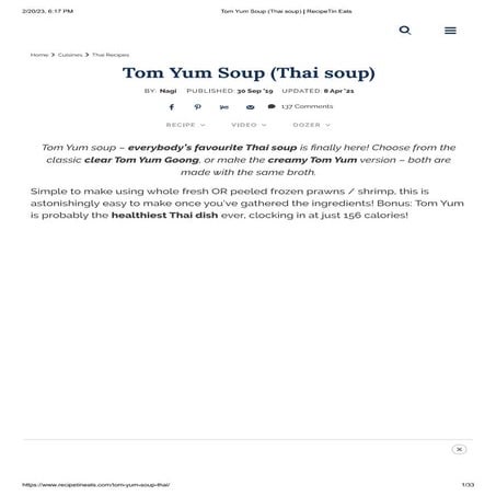 TOM YUM SOUP.pdf