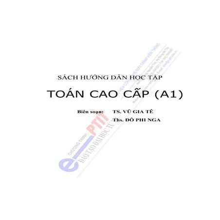 Toán 1 - VGT.pdf