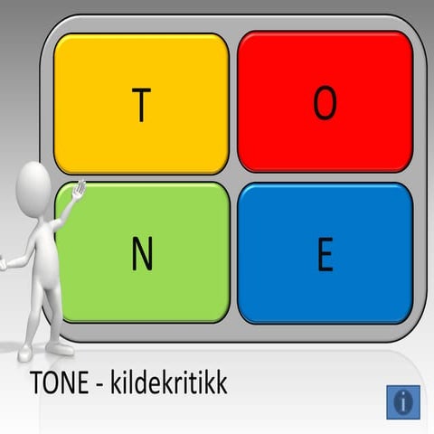 Tone | PDF