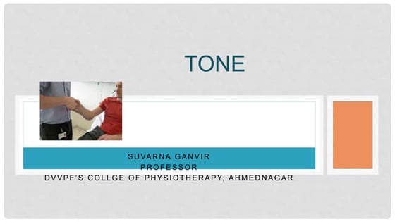 Anatomy viva questions and one liners with answers Question bank. | PDF