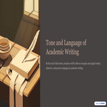 Tone-and-Language-of-Academic-Writing.pptx