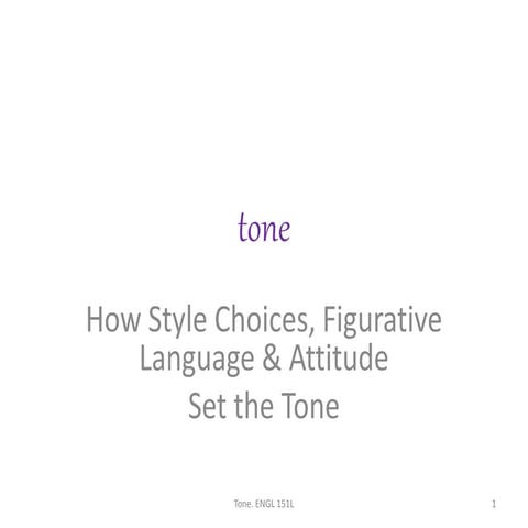 Tone Lecture revised 9_11.pptx