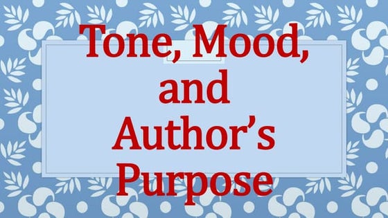 Author’s Purpose - grade 6.pdf