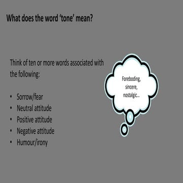 Tone Words.pptx