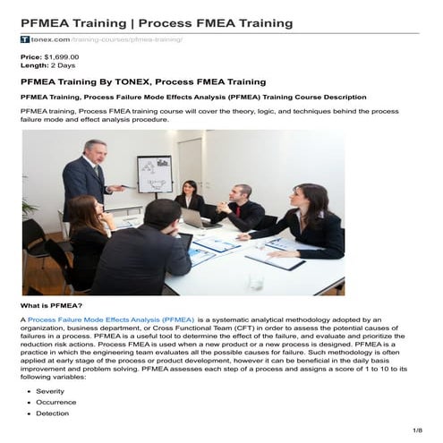 PFMEA-Training.pptx