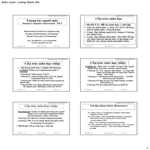 tong-hop-bai-giang-mon-tuong-tac-nguoi-may-bai-giang-mon-tuong-tac-ngu-125678.pdf