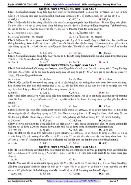 BTL VL1 NHÓM 10 - Sao chép.pptx