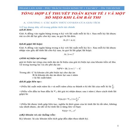 tong-hop-ly-thuyet-toan-kinh-te-1-va-mot-so-meo-khi-lam-bai-thi_compress.pdf
