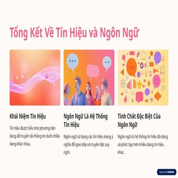 Tong-Ket-Ve-Tin-Hieu-va-Ngon-Ngu dan luan ngon ngu.pptx