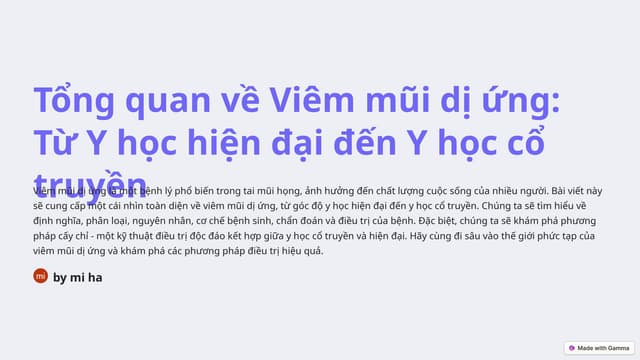 Cập nhật chẩn đoán và điều trị viêm xoang EPOS.pdf