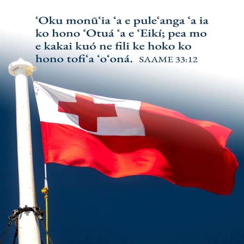 Tonga - Tongan Gospel Tract.pdf