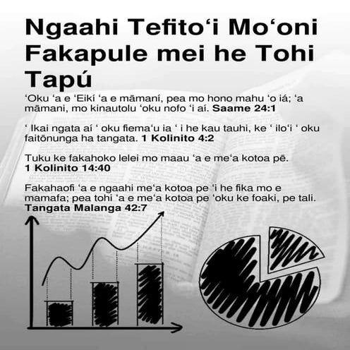 Tongan - Management Principles from the Bible.pdf