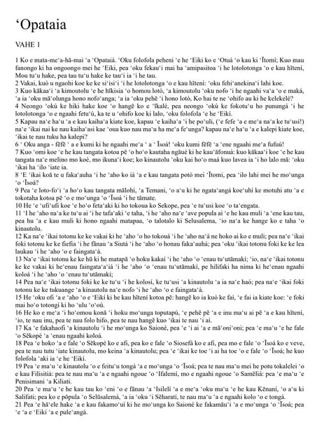 TONGAN - The Book of the Prophet Nahum.pdf
