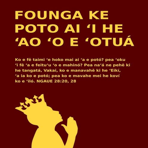 Tongan True Wisdom Tract.pdf