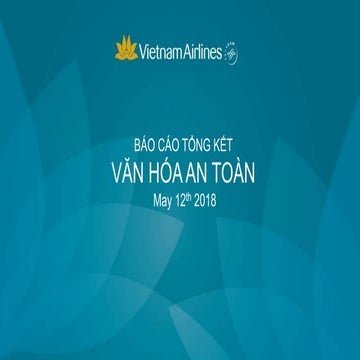 VHAT Tong hop mr trung mr son | PPTX