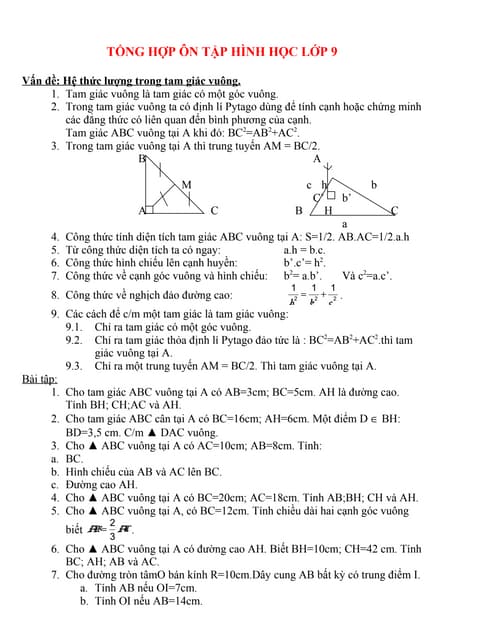 Trac nghiem-trac-dia-dai-cuong-tu-az- | DOCX