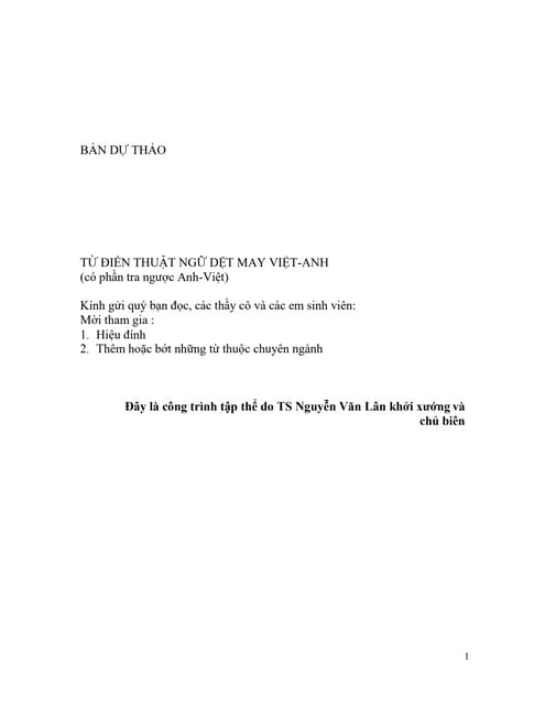 Common shoe and footwear vocabulary (english chinese-vietnamese)鞋类常见词汇 ...