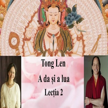 Tong Len - Lectia 2 (prezentare curs).pdf