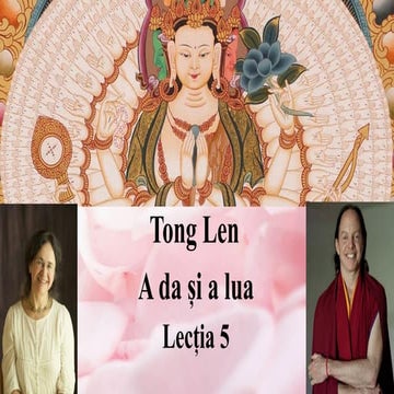 Tong Len - Lectia 5 (prezentare curs).pdf