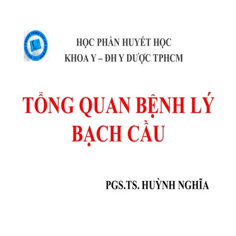 TO_NG_QUAN_BE_NH_LY_BA_CH_CA_U_PGS_H_NGHIA.pdf