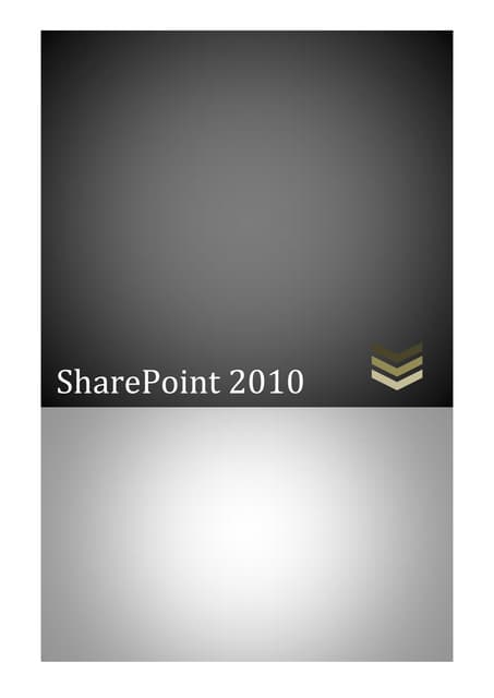 Slide Bao Cao Thuc Tap | PPTX