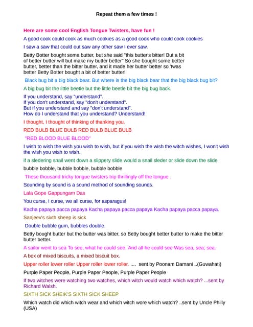 Letterland Alphabet Songs | PPTX | Birds | Pets