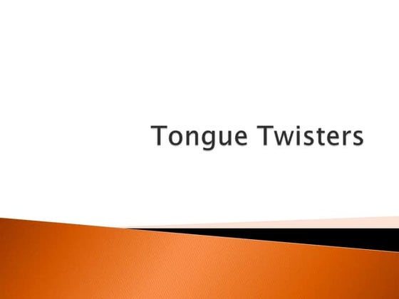 Learning the Alphabet and the sounds of the letters | PPTX