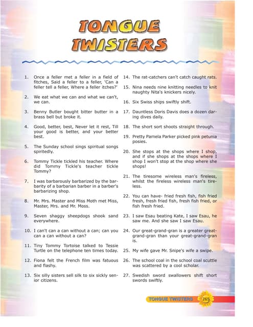 tongue twisters.docx