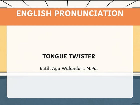 Lesson plan - Action Verbs | PDF