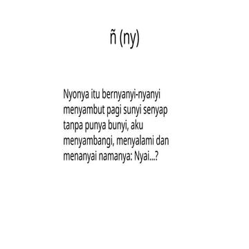 TONGUE TWSISTERlkkkksksjsbdjsoskssksmsn.pptx