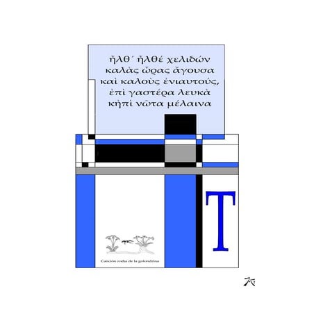 Ementa | PDF