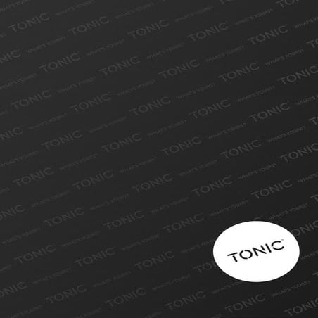 Tonic Brochure 2011 Eu | PDF