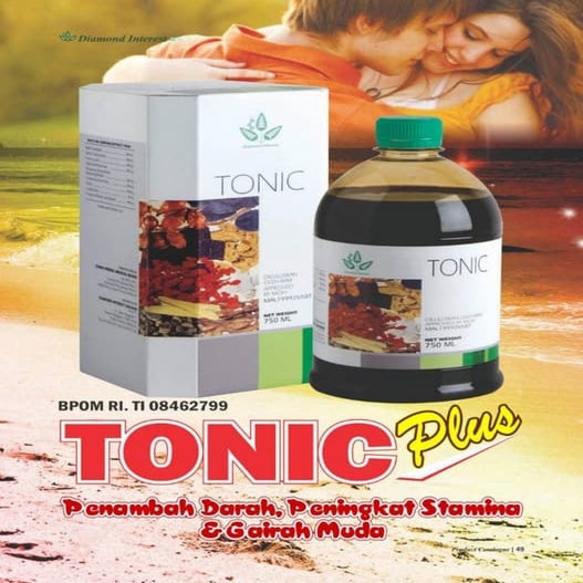 GANO PLUS | PDF
